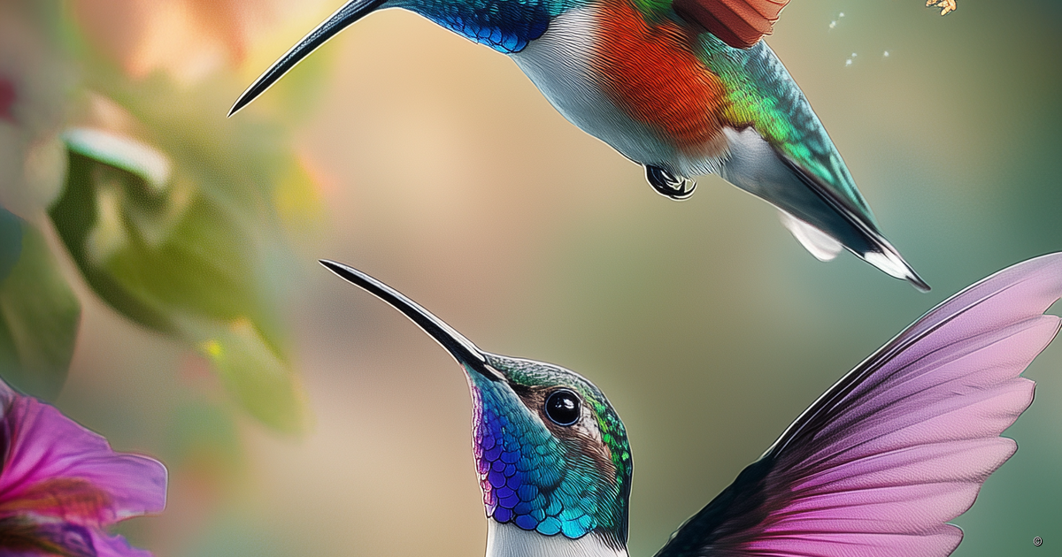 Midjourney V7 Alpha: A New Benchmark for AI-Generated Art